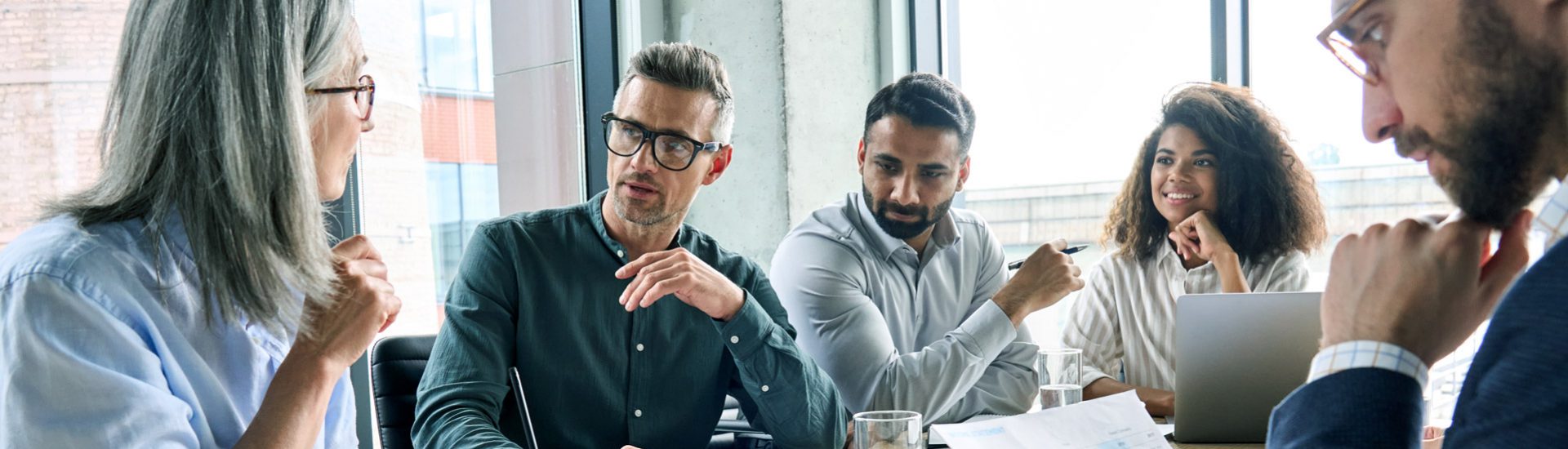 Unternehmen - System-tec Service GmbH